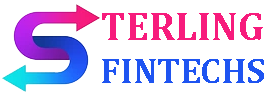 Sterling Fintechs| Home